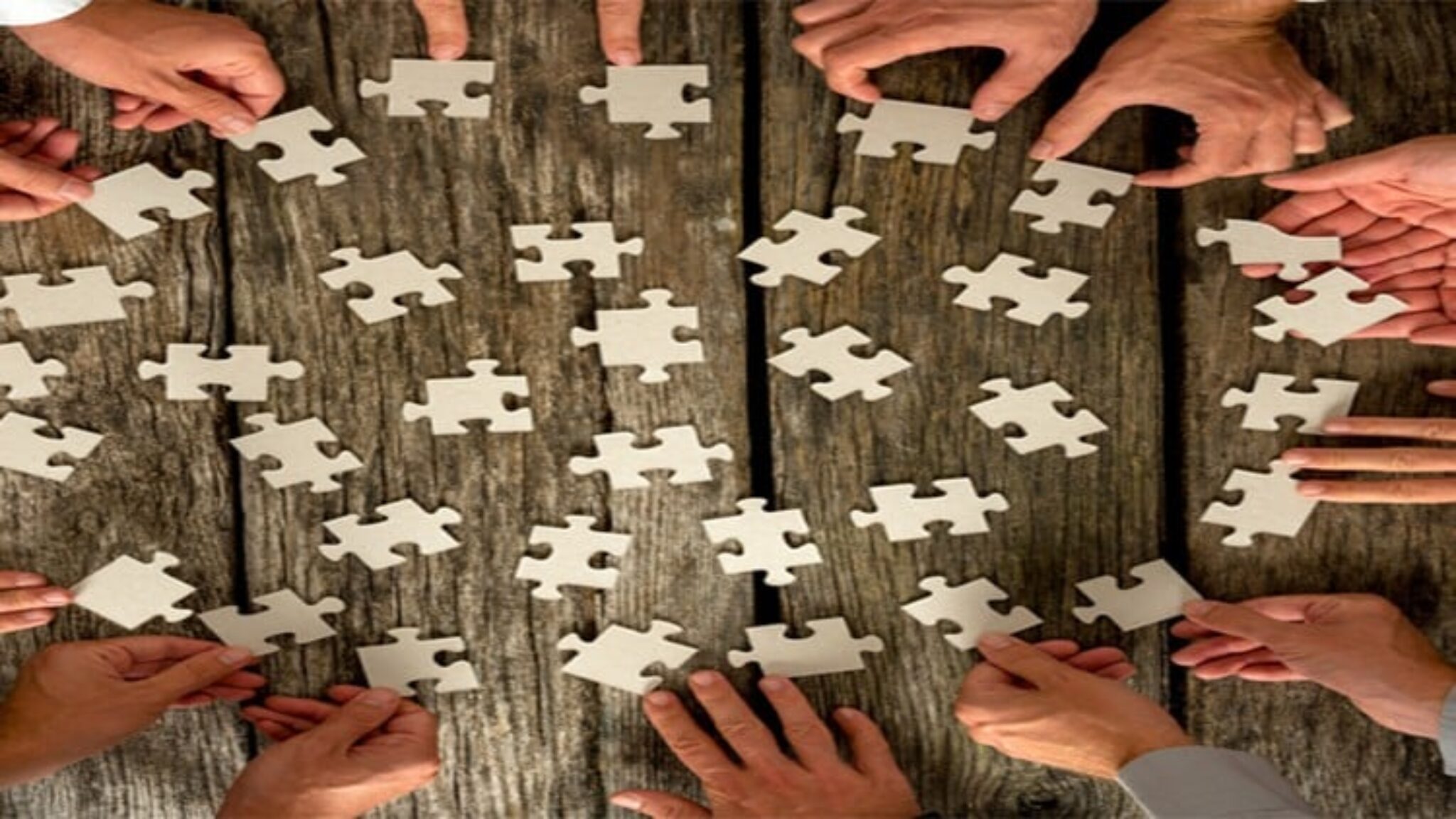 Accountability at the Workplace - Free Online Courses with Certificates