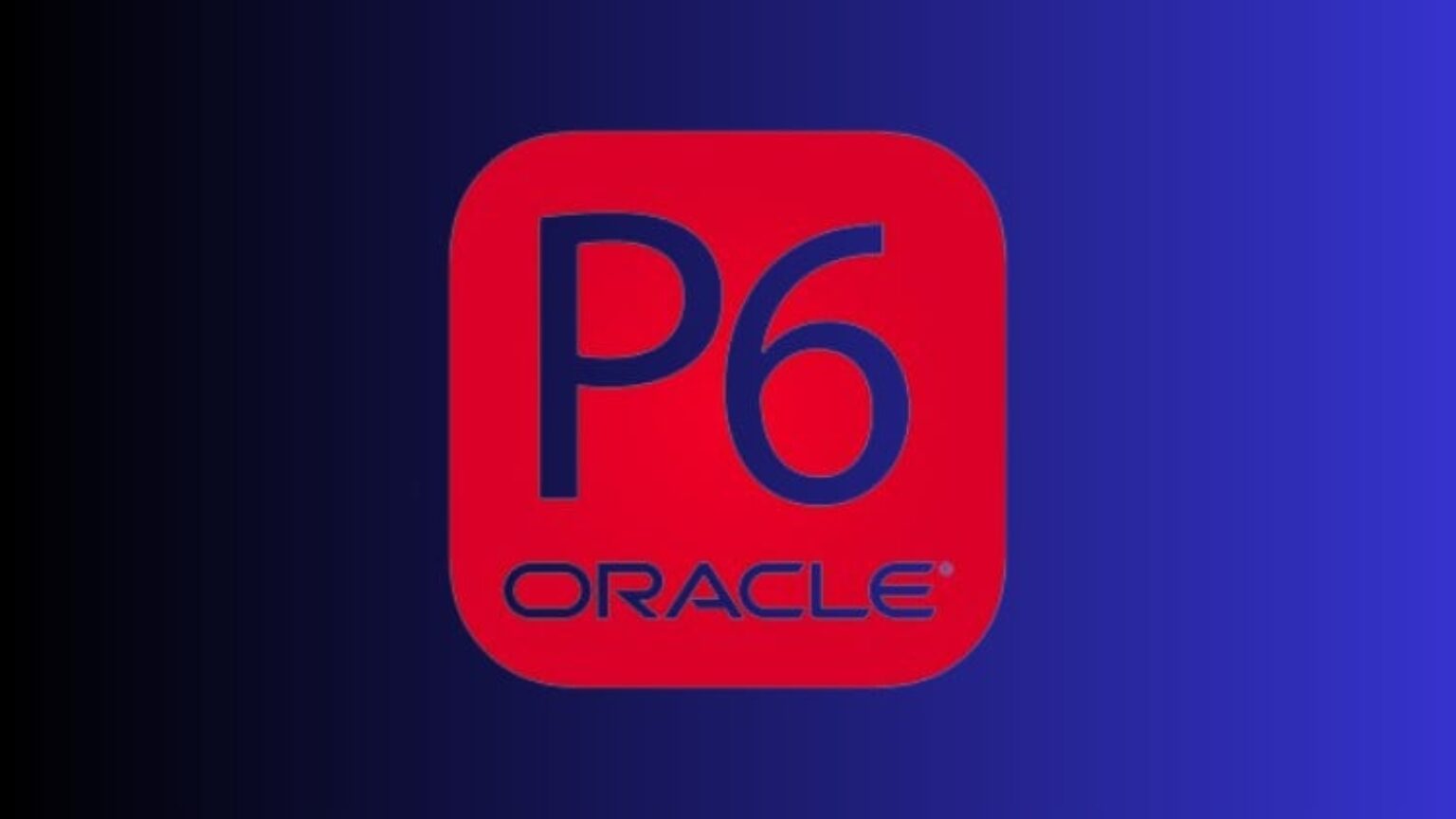Primavera P6 For Beginners - Free Online Courses with Certificates