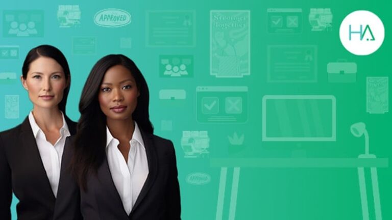 Ethics and Professionalism in the Workplace - Free Online Courses with ...