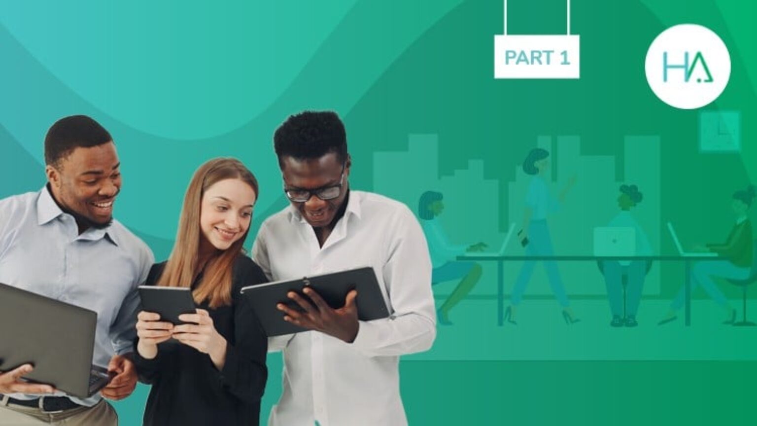 Workplace Communication Skills Part 1 - Free Online Courses with ...