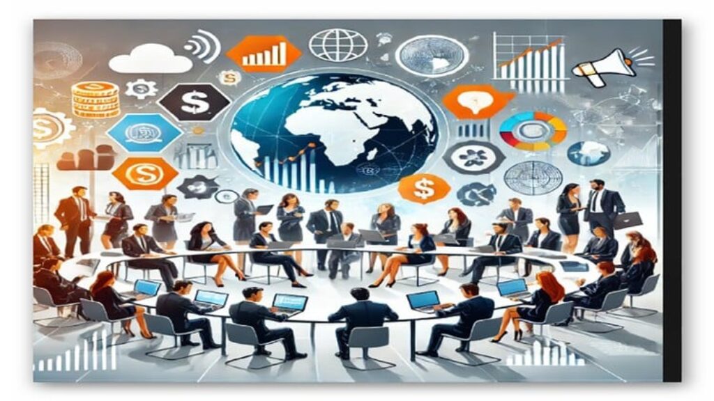 Introduction to Business: Foundations and Practices - Free Online ...