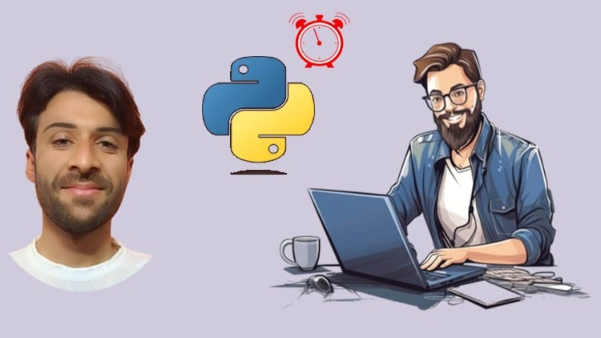 7 Days Bootcamp | Learn Python Programming in Just 7 Days - Free Online ...