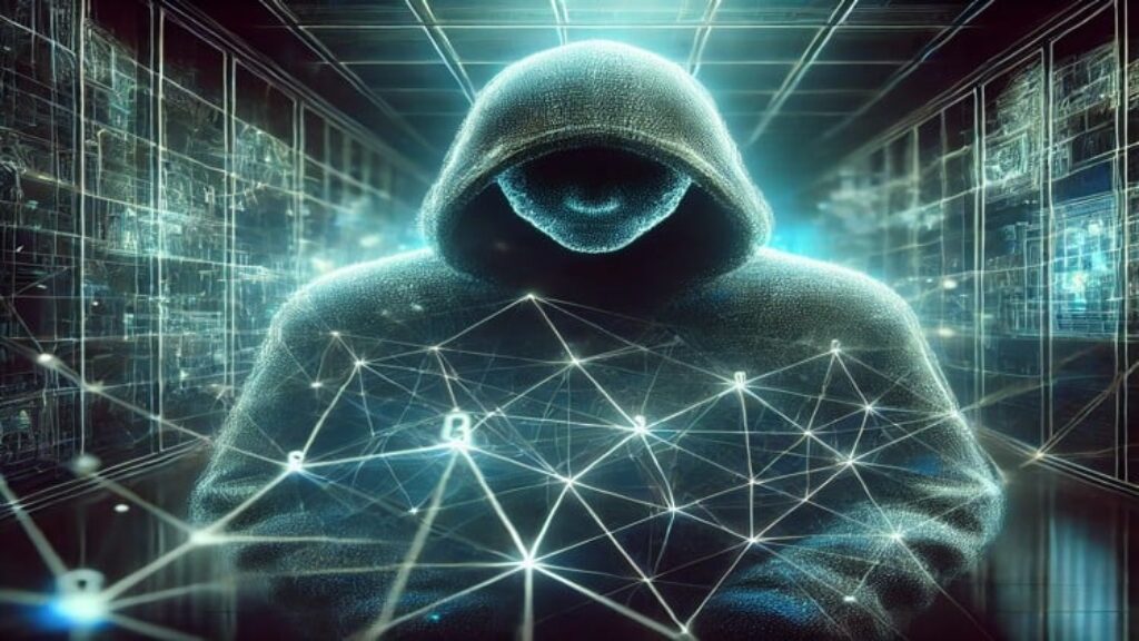 Ethically Hack Human Mind: Social Engineering Fundamentals - Free ...
