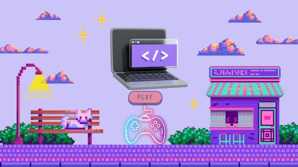 Unity Game Development: 2D & 3D Essentials for Beginners - Free Online ...
