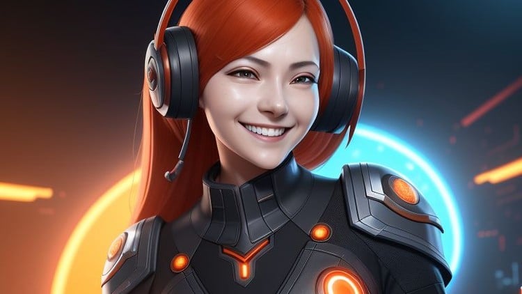 Selenium Webdriver With Java And Testng Testing Framework Free Online Courses With Certificates