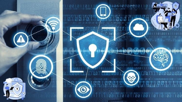 The Complete ISO 27001: Information Security Management - Free Online ...