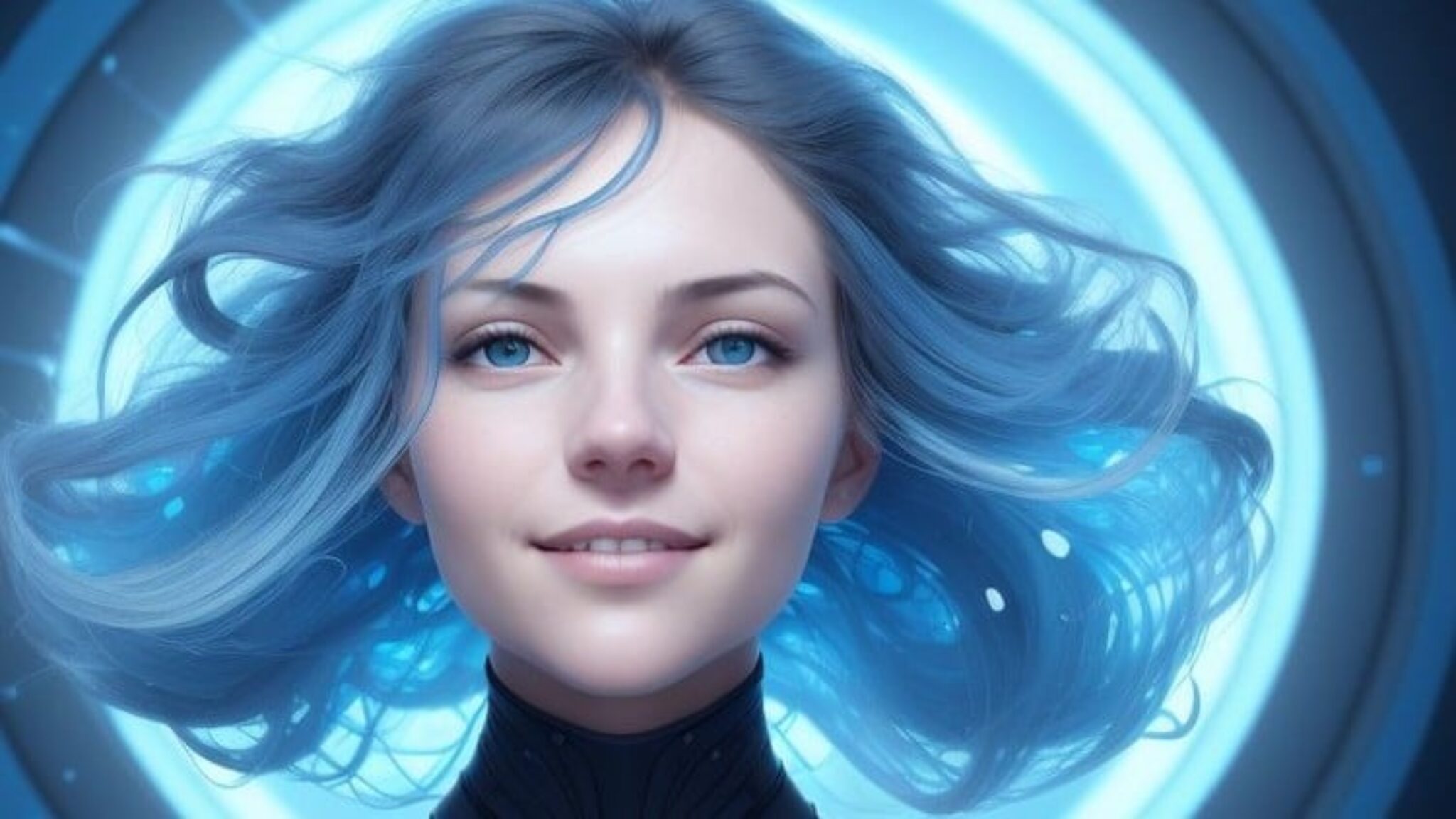 Databricks Data Engineer Associate Professional Free Online Courses With Certificates