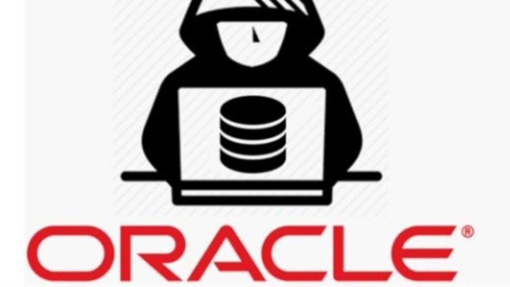 Oracle: A complete guide - From beginner to Master - Free Online ...