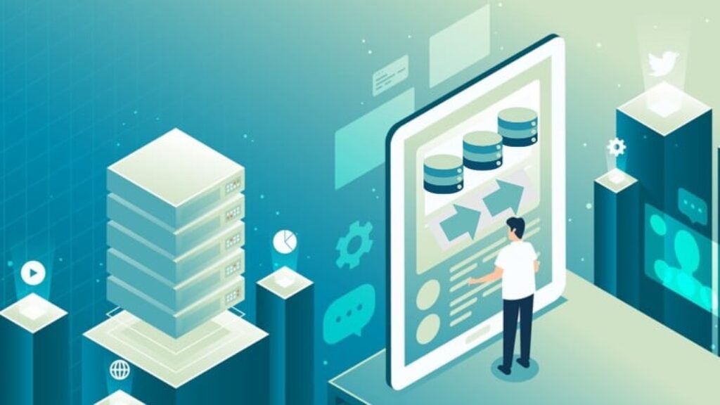 SSIS: Comprehensive Guide to SQL Server Integration Services - Free ...