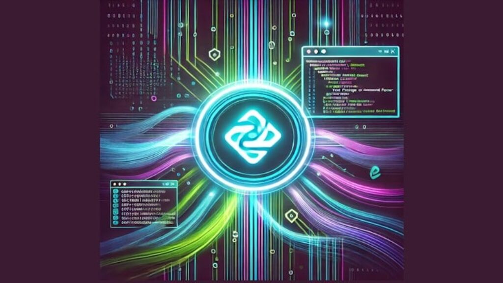 PowerShell Basics: Your First Steps to Command Line Power - Free Online ...