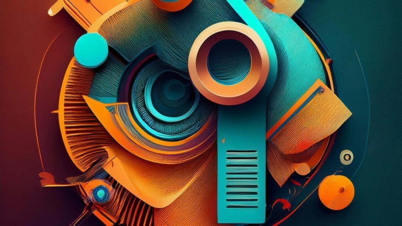 Professional Certificate in Financial Analysis and Modeling - Free ...