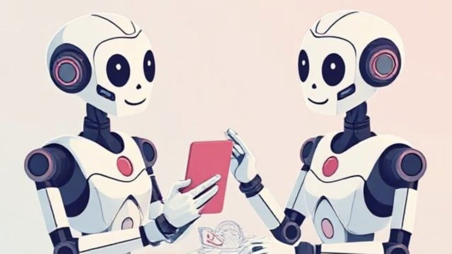 How To Build Social Media AI Agents - Step by Step - No Code - Free ...