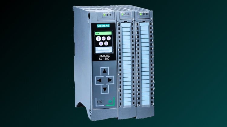 Learn 4-20 mA Analog Signals in PLC Systems for Beginners - Free Online ...