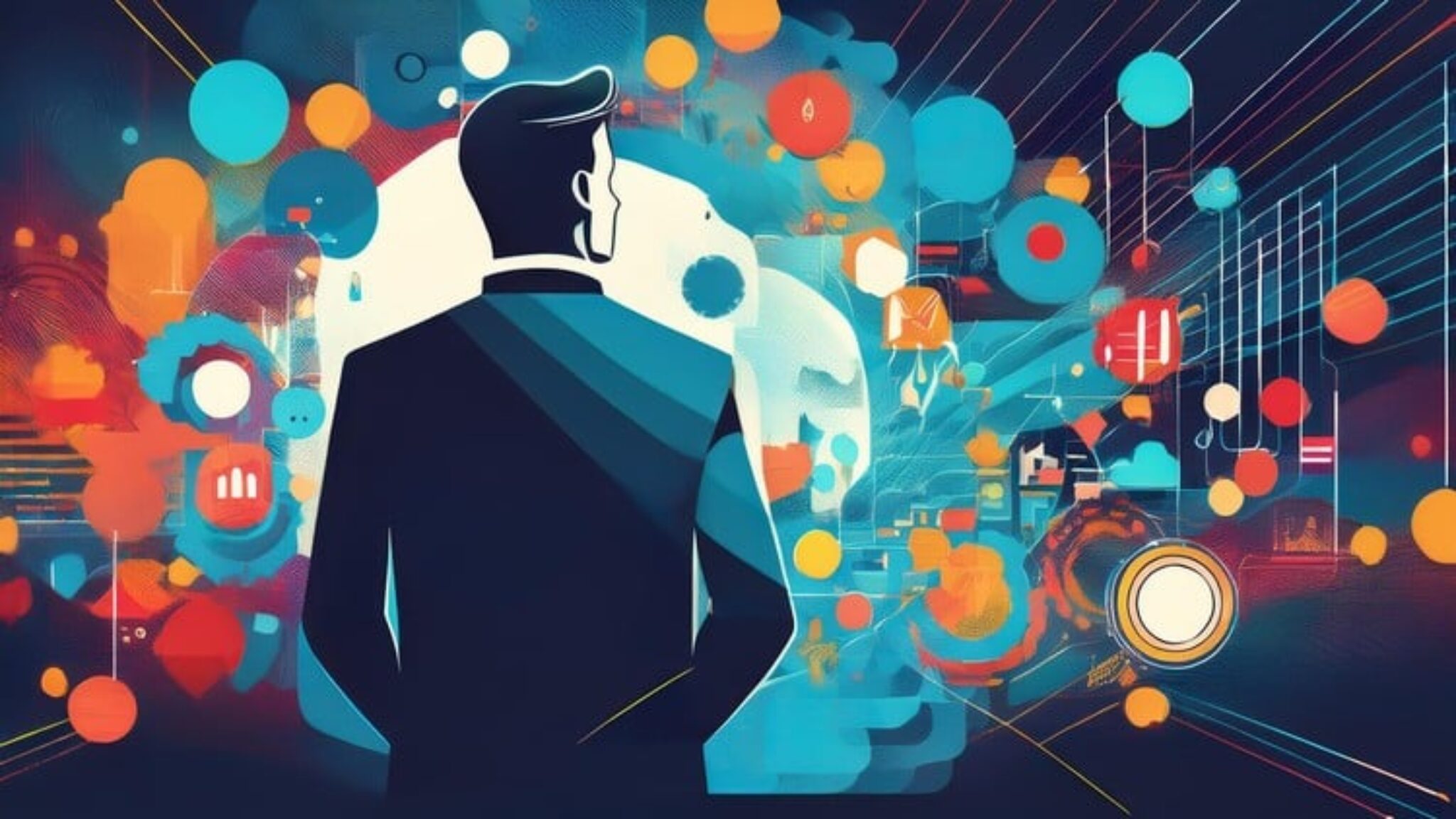 Business Process Simplification & Workflow Optimization - Free Online ...