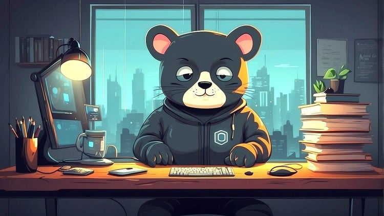 350+ Exercises - Python Programming Mega Pack - OOP - Free Online ...