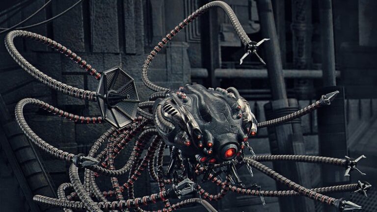 Salesforce Fundamentals A Complete Guide For Beginners Free Online Courses With Certificates