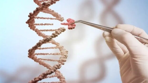 Genetic Engineering and Its Applications - Free Online Courses with ...