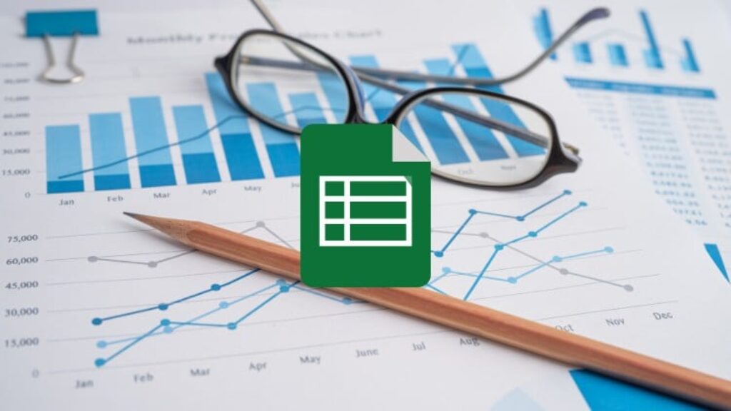 Excel Exam Prep: 4 Practice Tests Included - Free Online Courses with ...