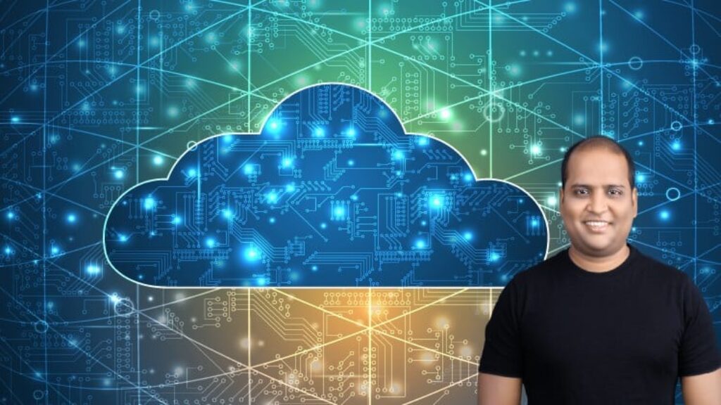 Cloud Computing for Beginners - Free Online Courses with Certificates