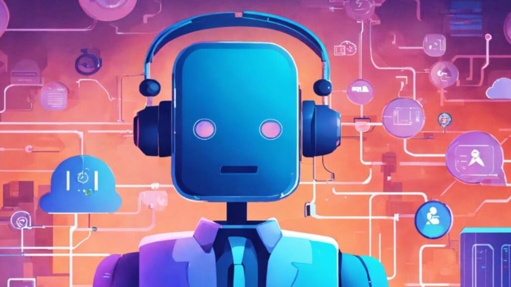 learn Building Chatbots Using VoiceFlow - Free Online Courses with ...
