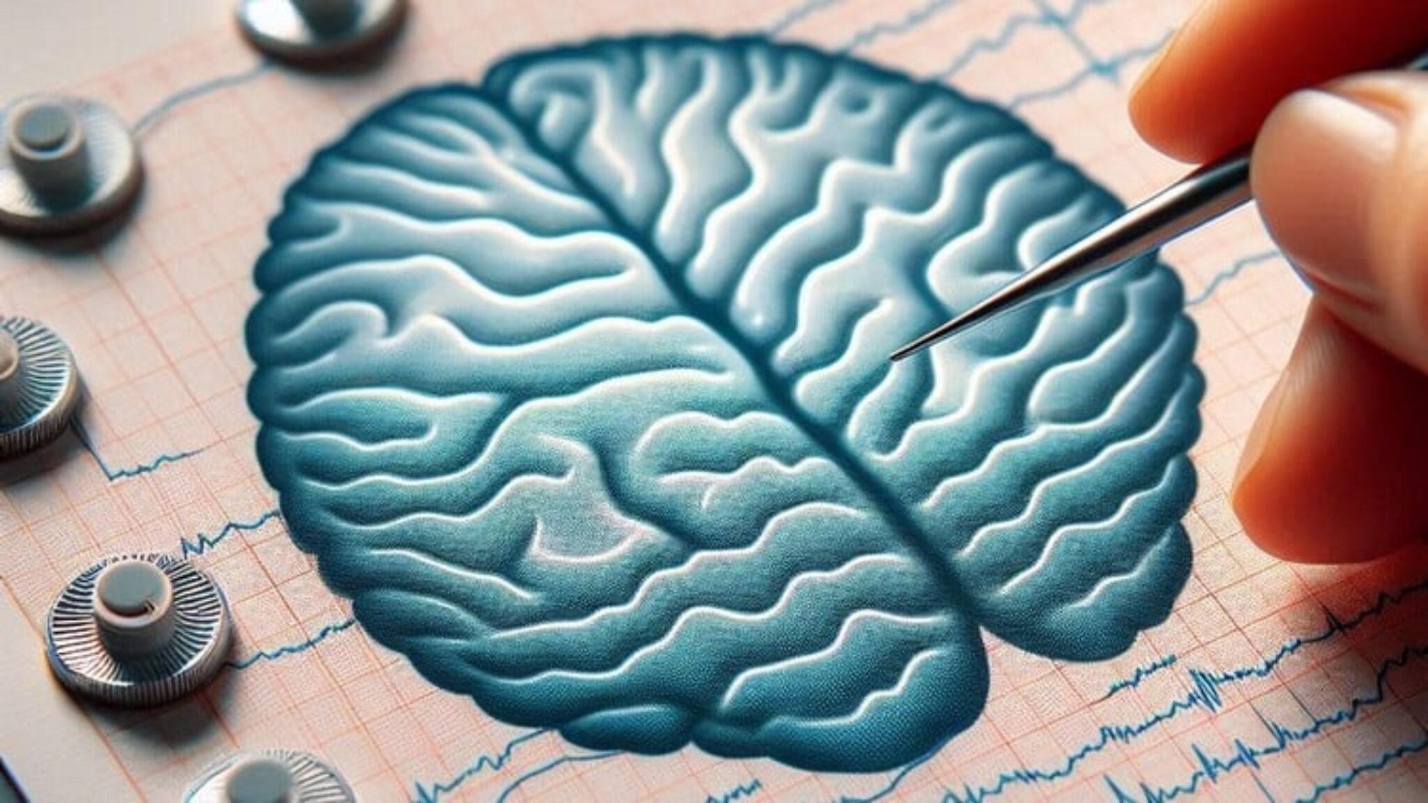 Brain computer interface with deep learning - Free Online Courses with ...