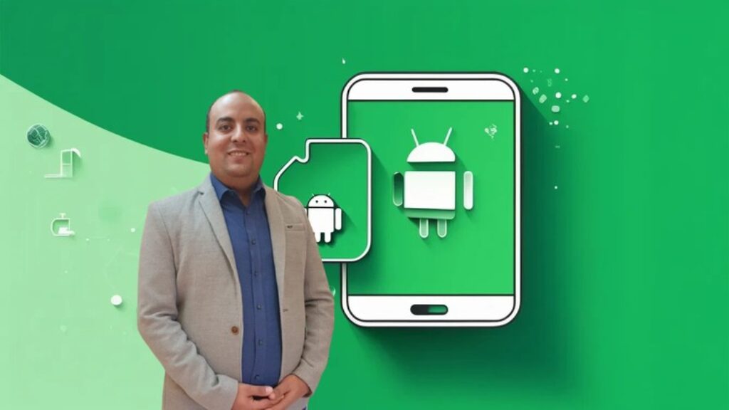 Mastering Multi-Modular & Clean Architecture in Android - Free Online ...