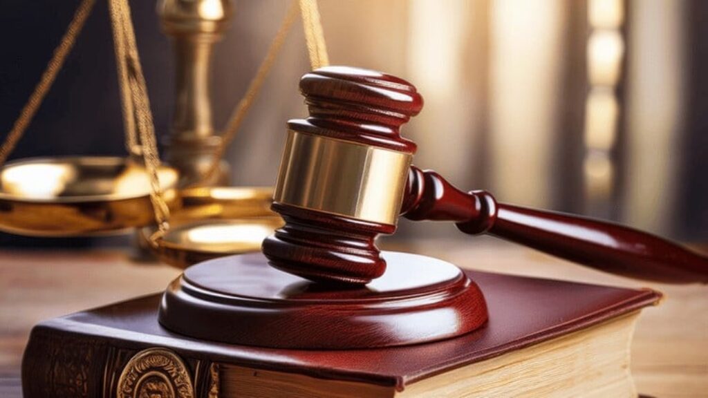 Implement GenAI Governance Step by Step - Free Online Courses with ...