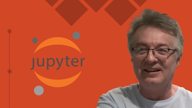 10 Jupyter Notebook Frameworks in 10 Days - Free Online Courses with ...