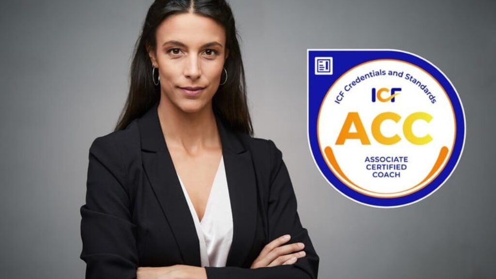 Associate Certified Coach (ICF ACC) Practice Test Questions - Free ...