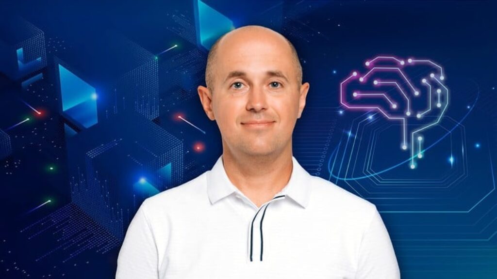 CEO Playbook: Generative AI - Free Online Courses with Certificates