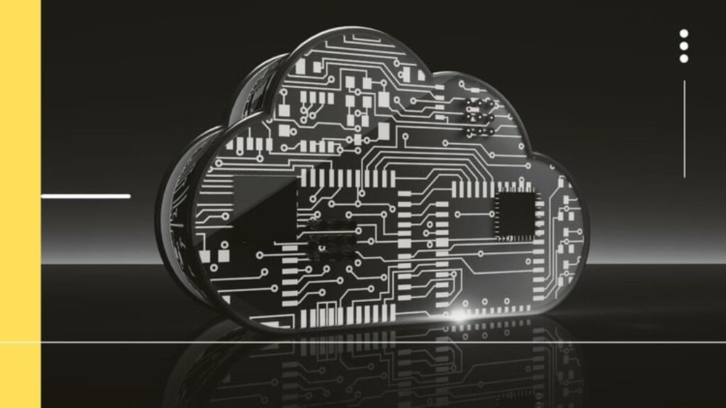 Certification Course in Azure Data Engineering - Free Online Courses ...