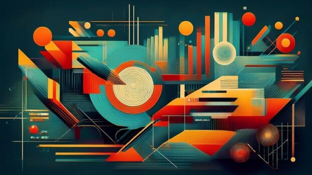 Data Analyst Skillpath Excel Sql And Ml With Python In हिंदी Free Online Courses With Certificates