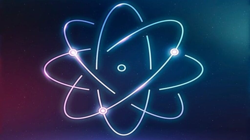 React Advanced Concepts: Re-Rendering, Performance & More - Free Online ...