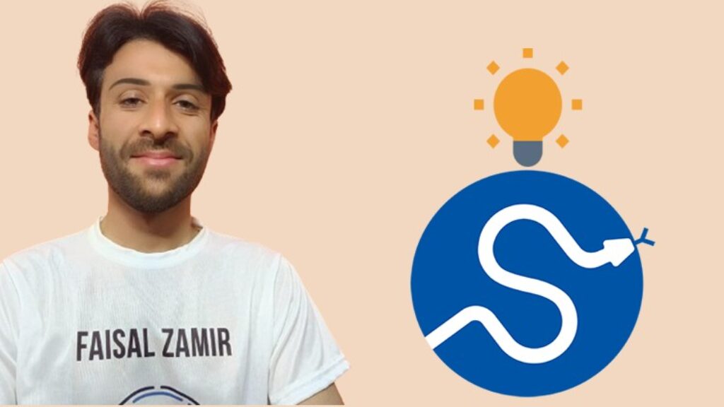 Python Scipy Programming With Coding Exercises Free Online Courses With Certificates