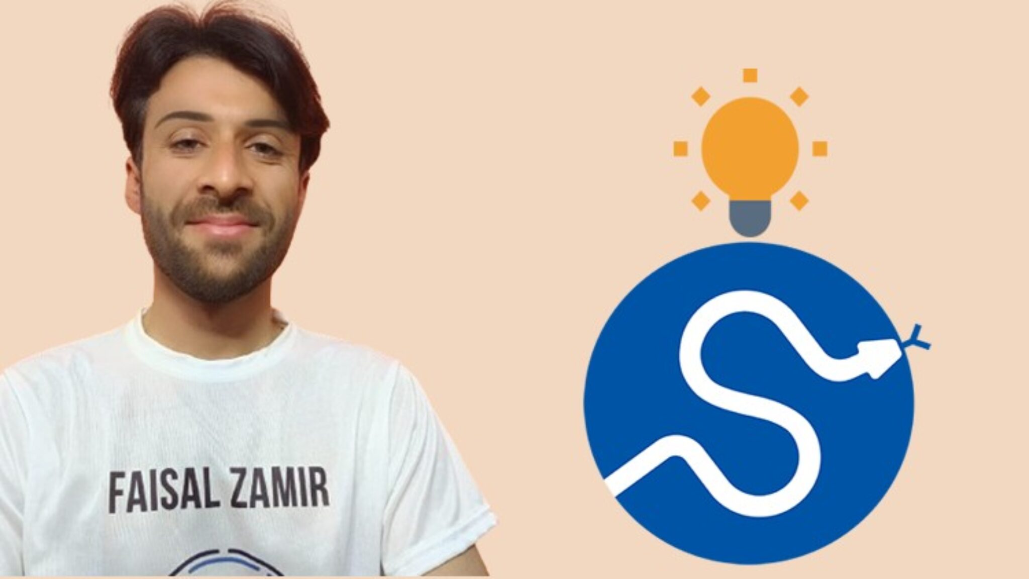 Python Scipy Programming With Coding Exercises Free Online Courses 7132