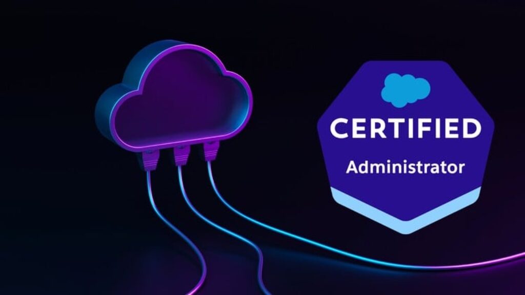 Salesforce Administrator Adm 201 Mock Exams 2024 Free Online Courses With Certificates