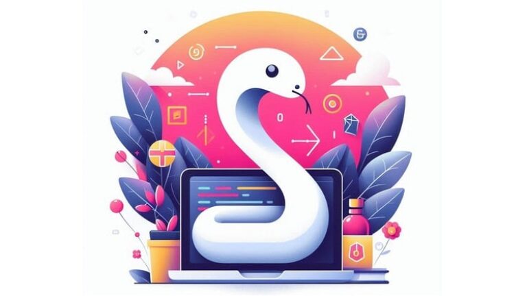 Data Structures And Algorithms Using Python Free Online Courses With 8423