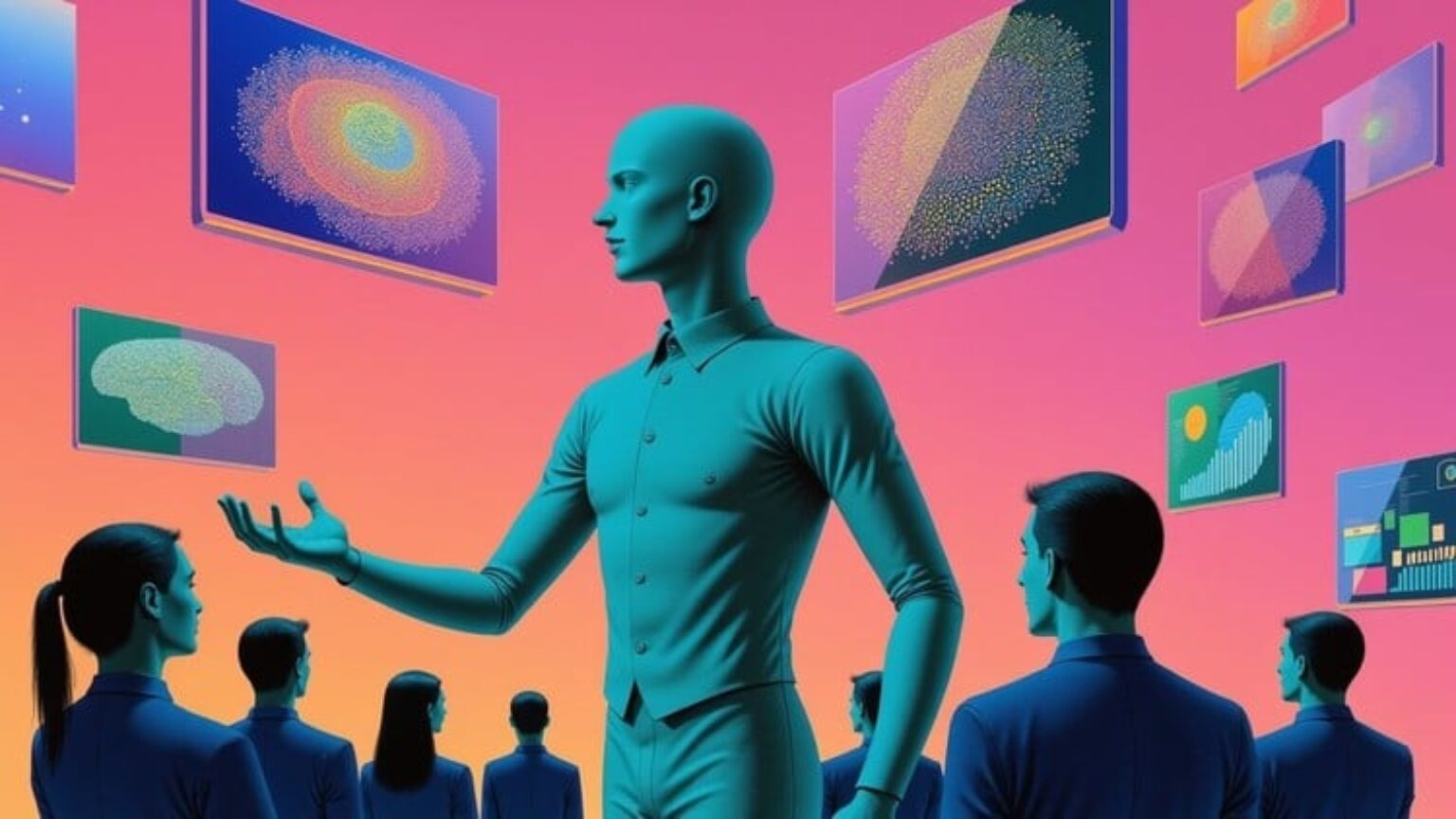 Data Analyst Skillpath Excel Sql And Ml With Python In हिंदी Free Online Courses With Certificates