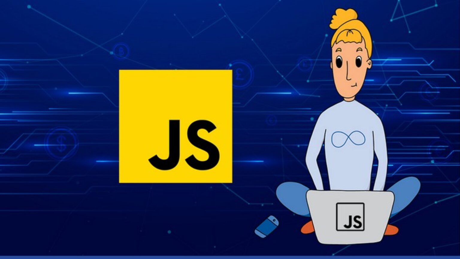 Modern JavaScript ES6 - Free Online Courses with Certificates