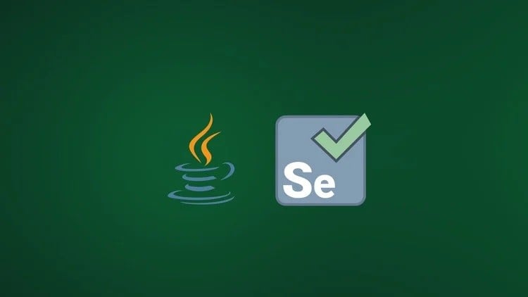 Selenium WebDriver with Java for Beginners - Free Online Courses with ... Selenium WebDriver with Java for Beginners - Free Online Courses with ...