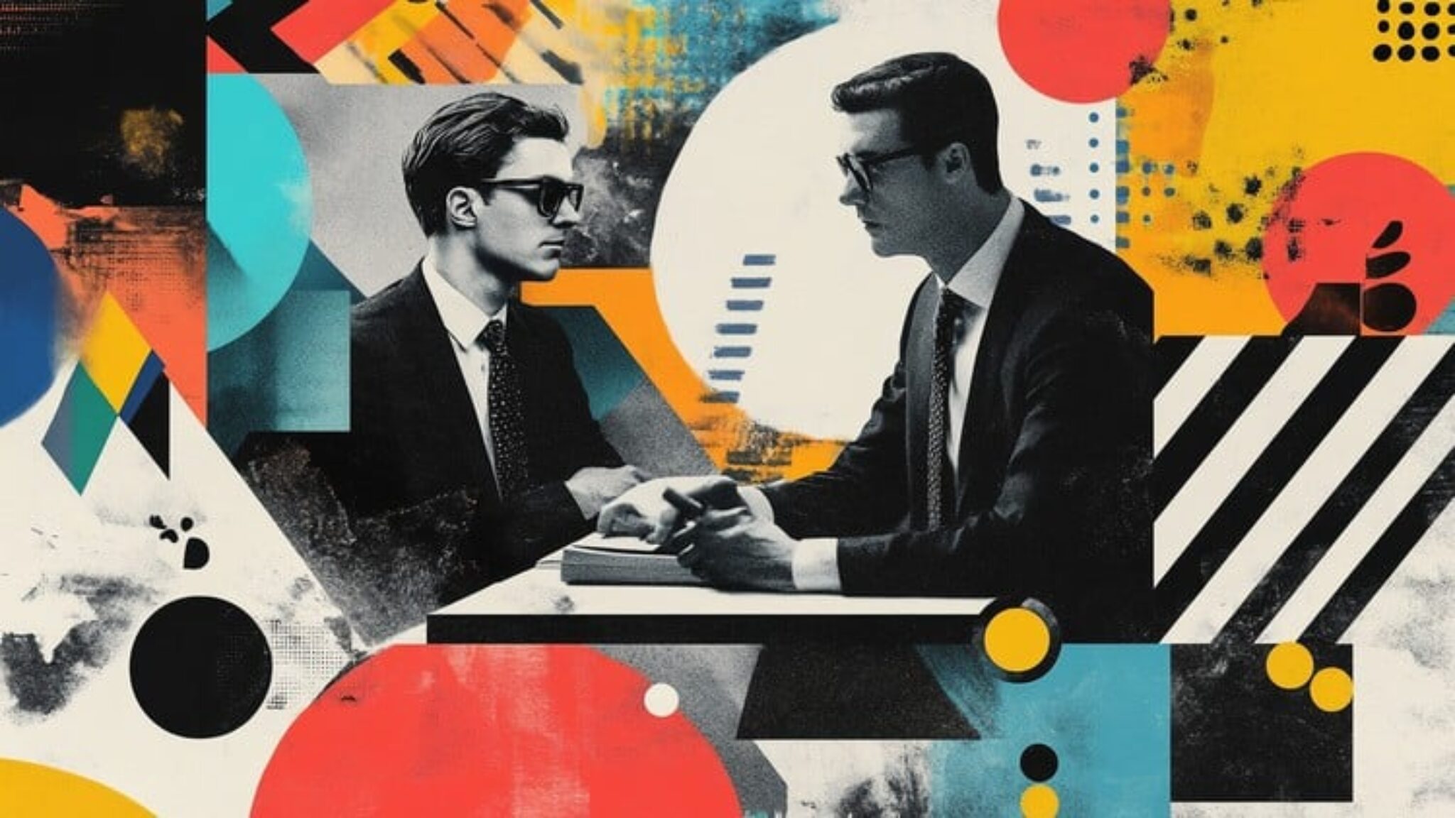 One on One Meetings: Effective 1:1 Conversations & Feedback - Free ...