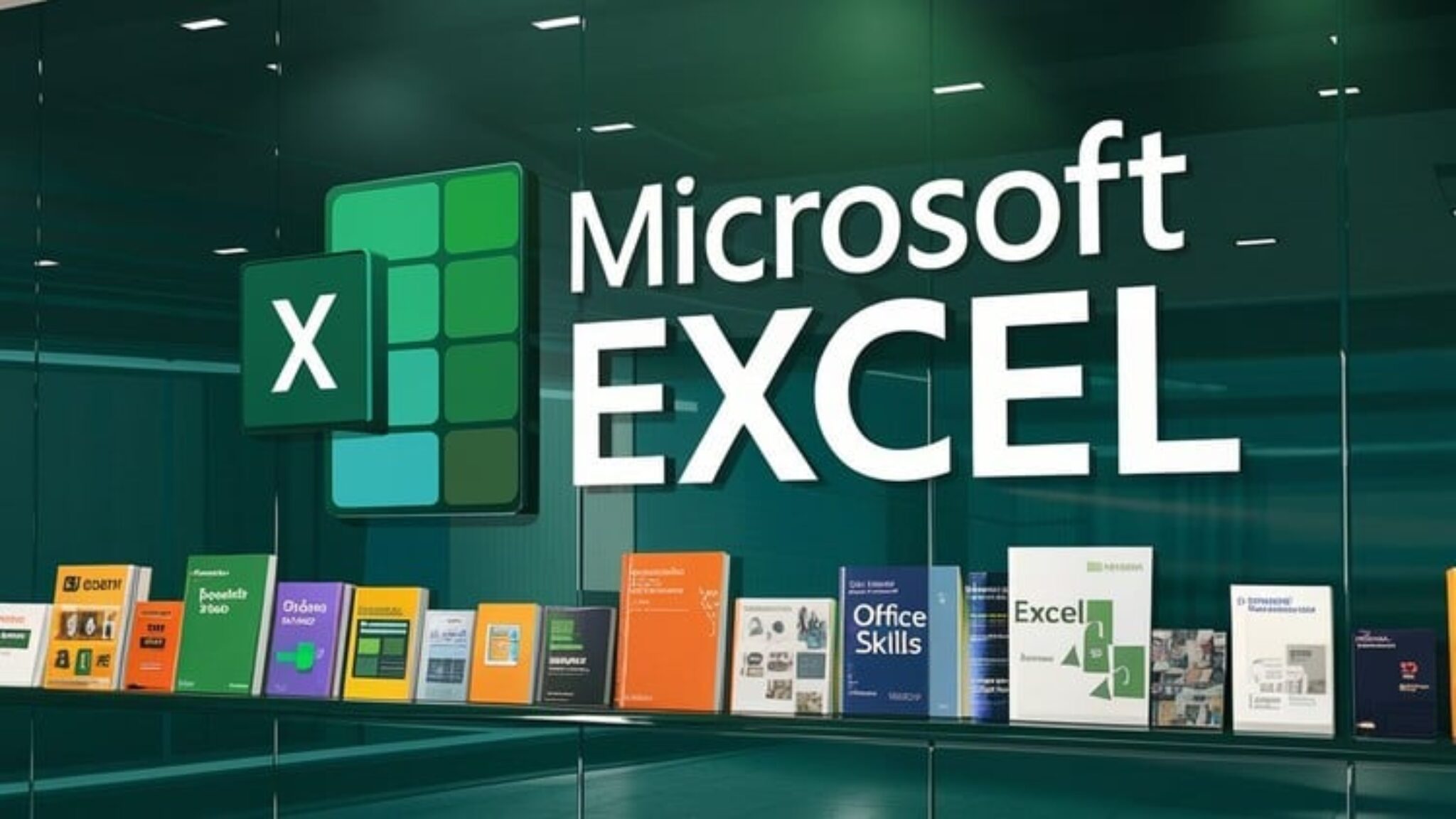Mastering Microsoft Excel in Hindi - Free Online Courses with Certificates