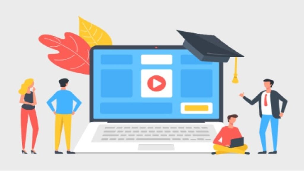 Certified E-Course Creation Masterclass for Coaches - Free Online ...