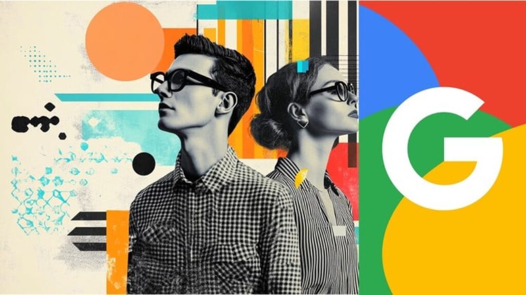Google HR Strategies: Learn from the World’s #1 Company - Free Online ...