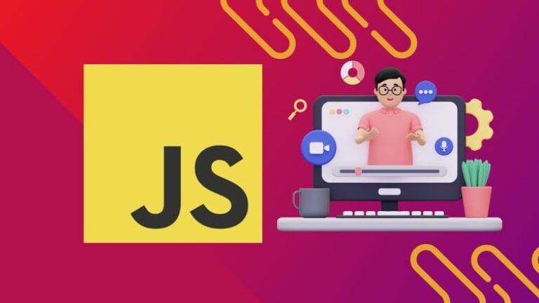 20 Web Projects Build 20 Html Css And Javascript Projects Free
