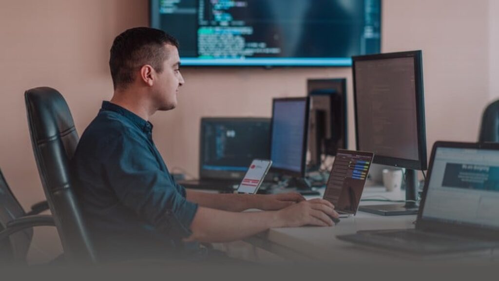 Master ISTQB Test Automation Engineer (CTAL-TAE) Essentials - Free ...