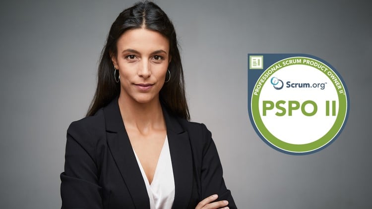 Professional Certificate of Agile and Scrum Business Analyst - Free ...