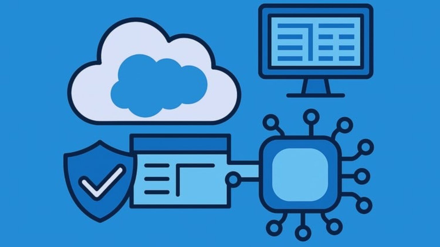 The Complete Salesforce Administrator Practice Exam 2025 Free Online Courses With Certificates