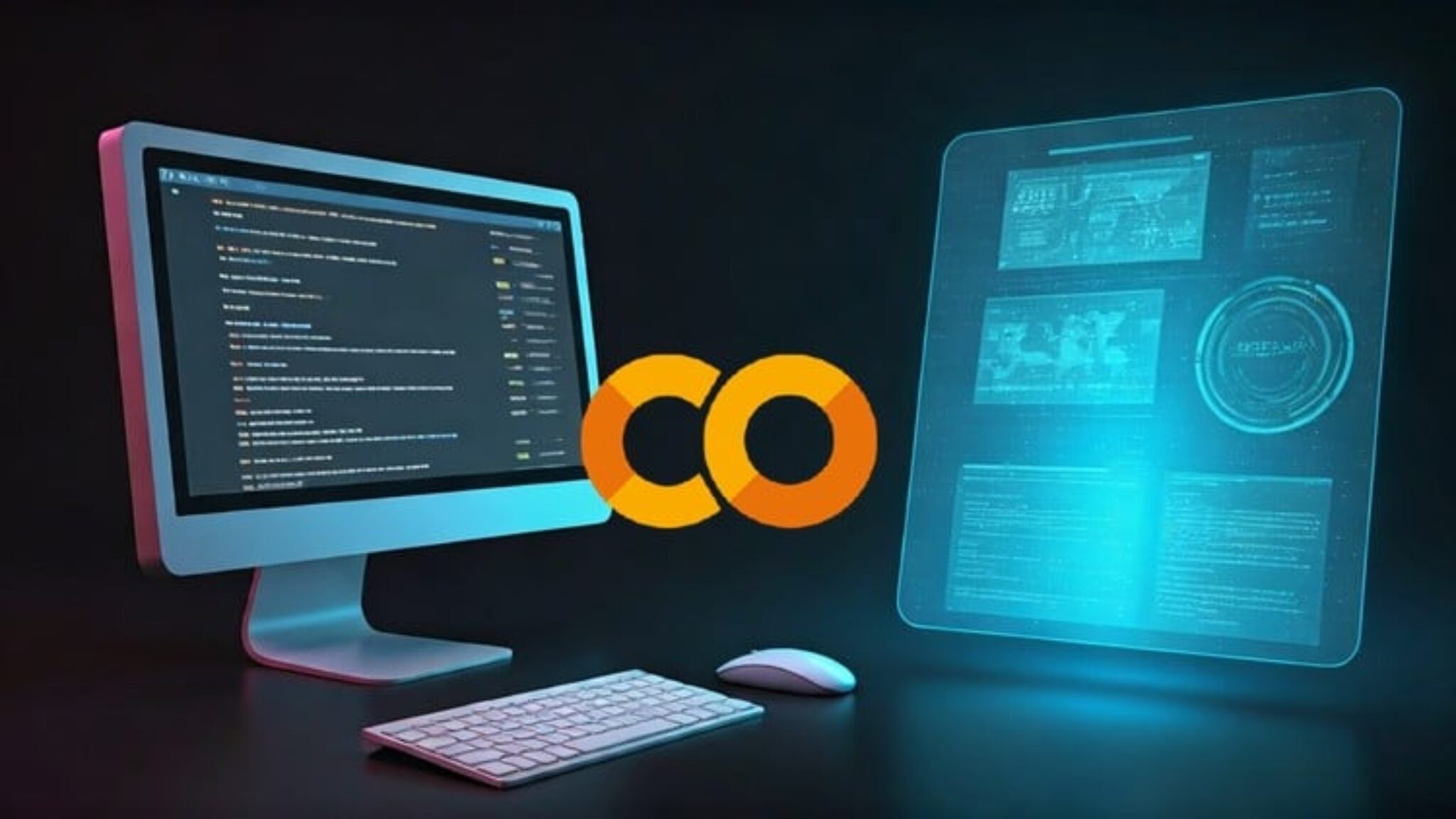 Google Colab Tutorial 2025: From Beginner Basics to Advance - Free ...