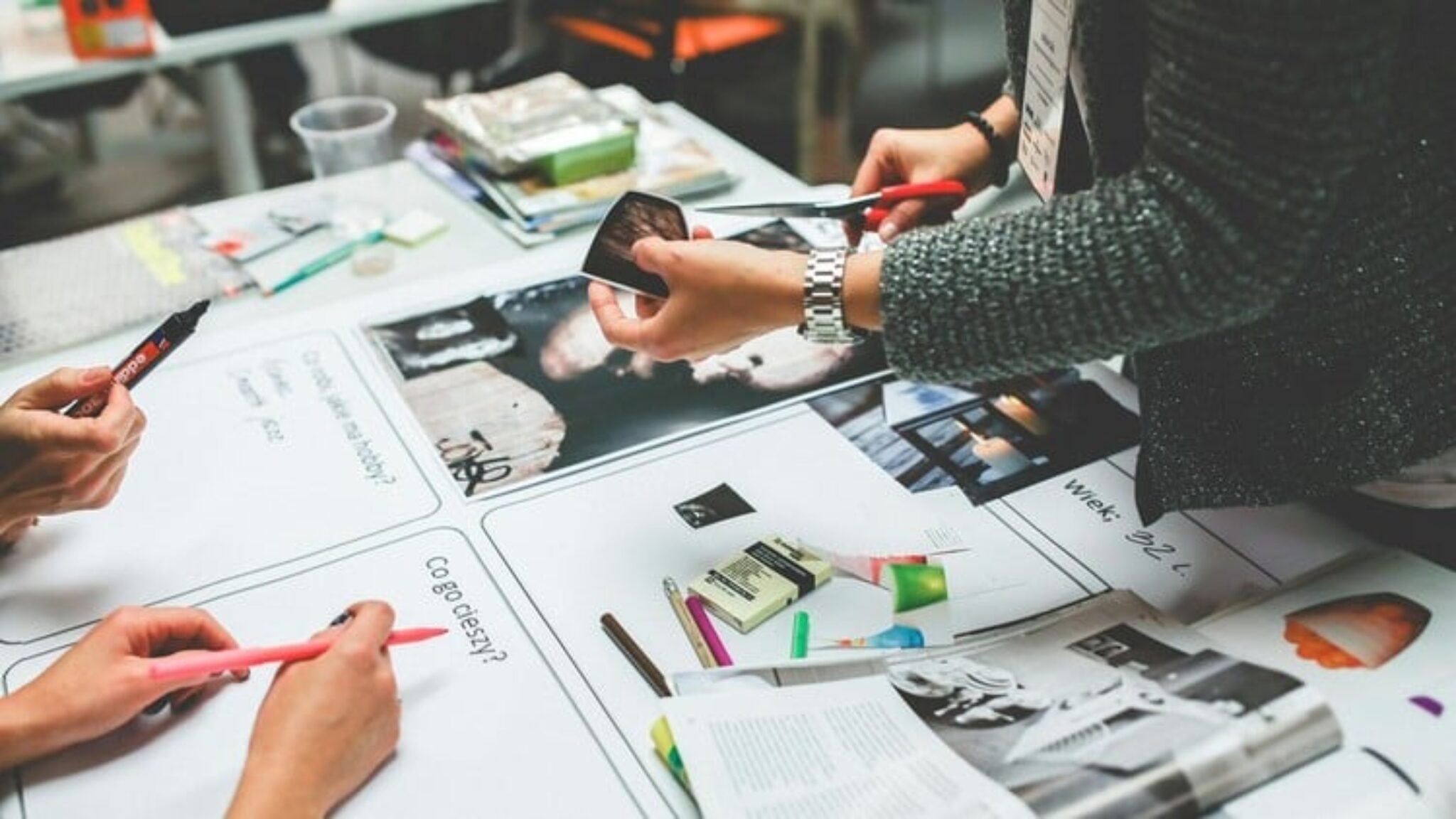 Strategic Product Development: A Practical Guide to Research - Free ...